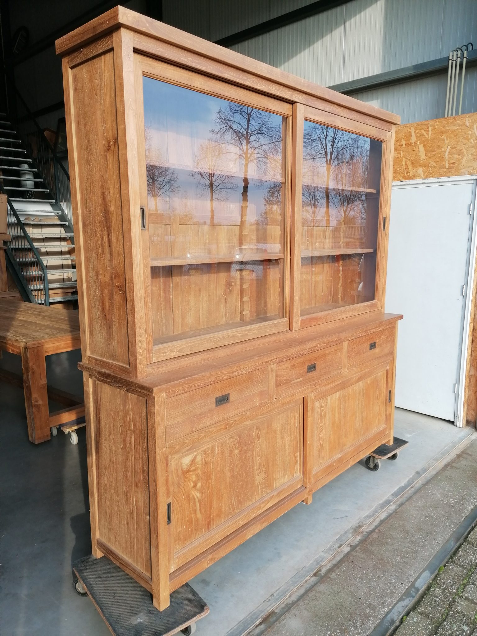 Buffetkasten Archieven - Het Woonmagazijn